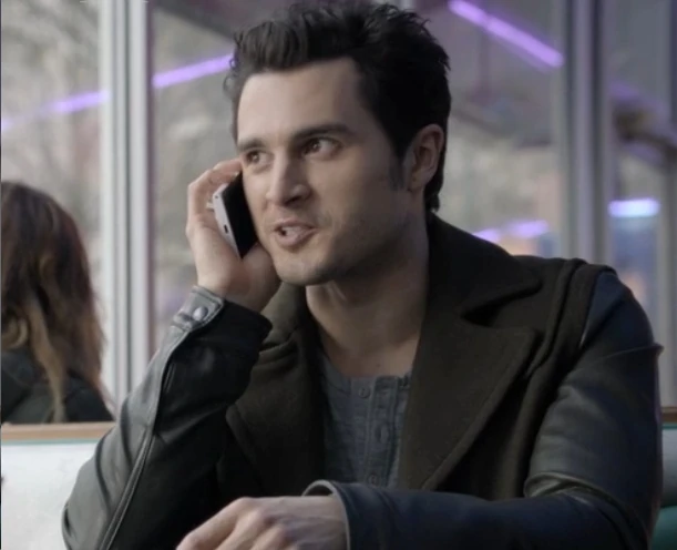 Image - Enzo-in-517.jpg - The Vampire Diaries Wiki - Episode Guide ...