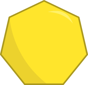 Image - Heptagon.png - Shape World Wiki