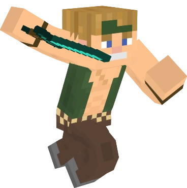 New Amazing Minecraft Mod Super Realistic Graphics