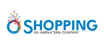 Mopo Productions Inc Logopedia The Logo And Branding Site