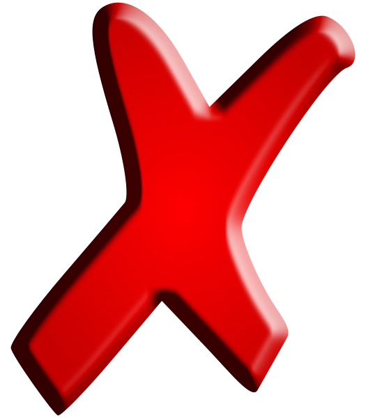 Image - Not Done.png - Natsume Yuujinchou Wiki