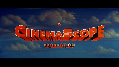 CinemaScope - Logopedia - Wikia