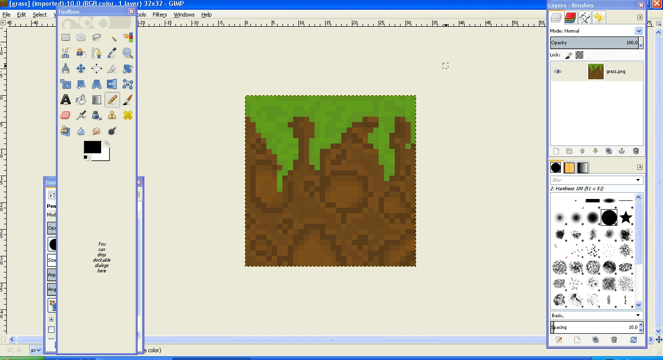Resource Pack Ideas - Resource Pack Discussion - Resource Packs ...