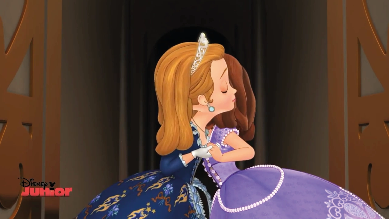 where the magic never grows old