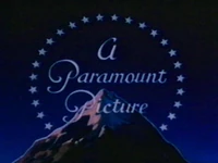 Paramount Cartoon Studios - Logopedia, the logo and branding site