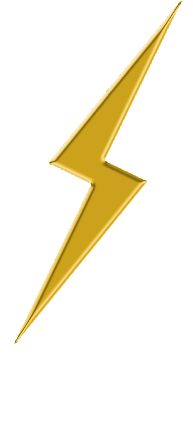 Fichier:EclairOr.png - Wiki Harry Potter - Wikia