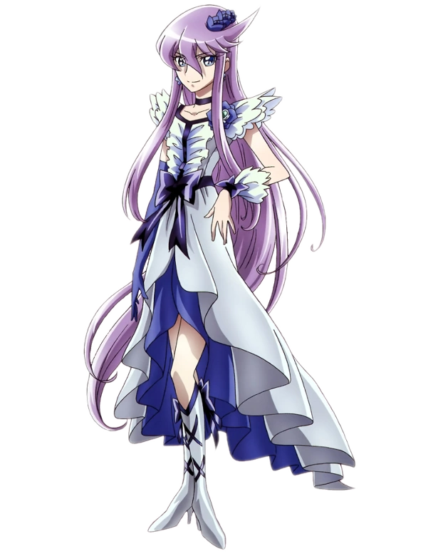 Image - Cure Moonlight.png - Pretty Cure Wiki