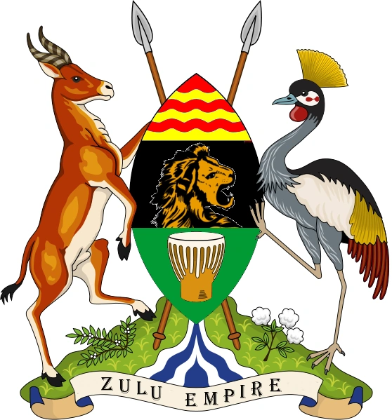 Zulu - Cyber Nations Wiki