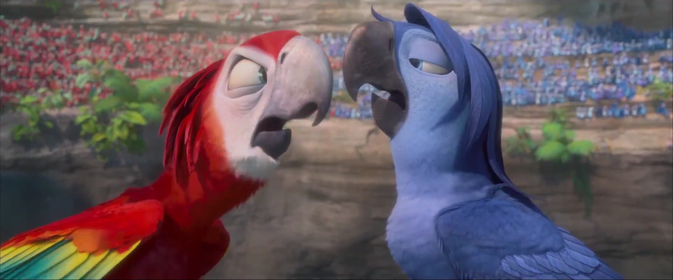 Image - Roberto and Felipe.png - Rio Wiki