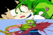 DRAGON BALL Z MANIACOS: junio 2014