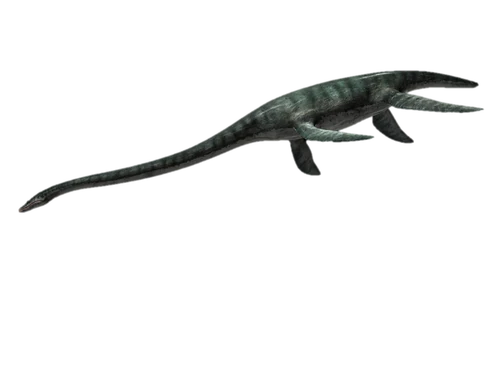 Oviraptor Dinopedia The Free Dinosaur Encyclopedia Wikia