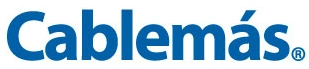 Cablemas Logo
