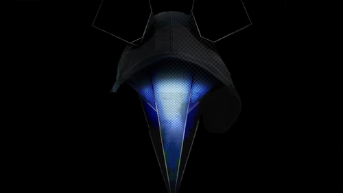 JB "Defalt" Marcowicz - Watch Dogs Wiki - Wikia