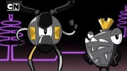 Mixels pics 4 by P-i-X-a-N-a on DeviantArt