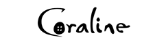 Miriam Forcible | Coraline Wiki | Fandom