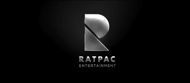 Image - Ratpac.PNG - Logopedia, the logo and branding site