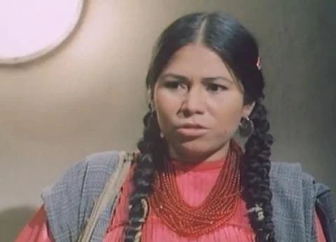 Imagen - La indiamaria.jpg - Hora de aventura Wiki