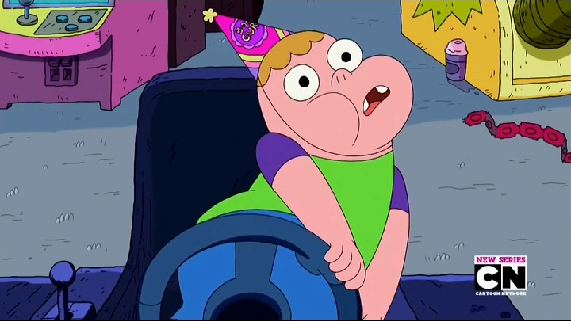 Image - Capture 04222014 155718.png - Clarence Wiki