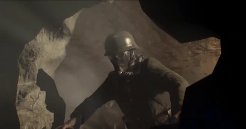 German Empire - The Call of Duty Wiki - Black Ops II, Ghosts, and more!