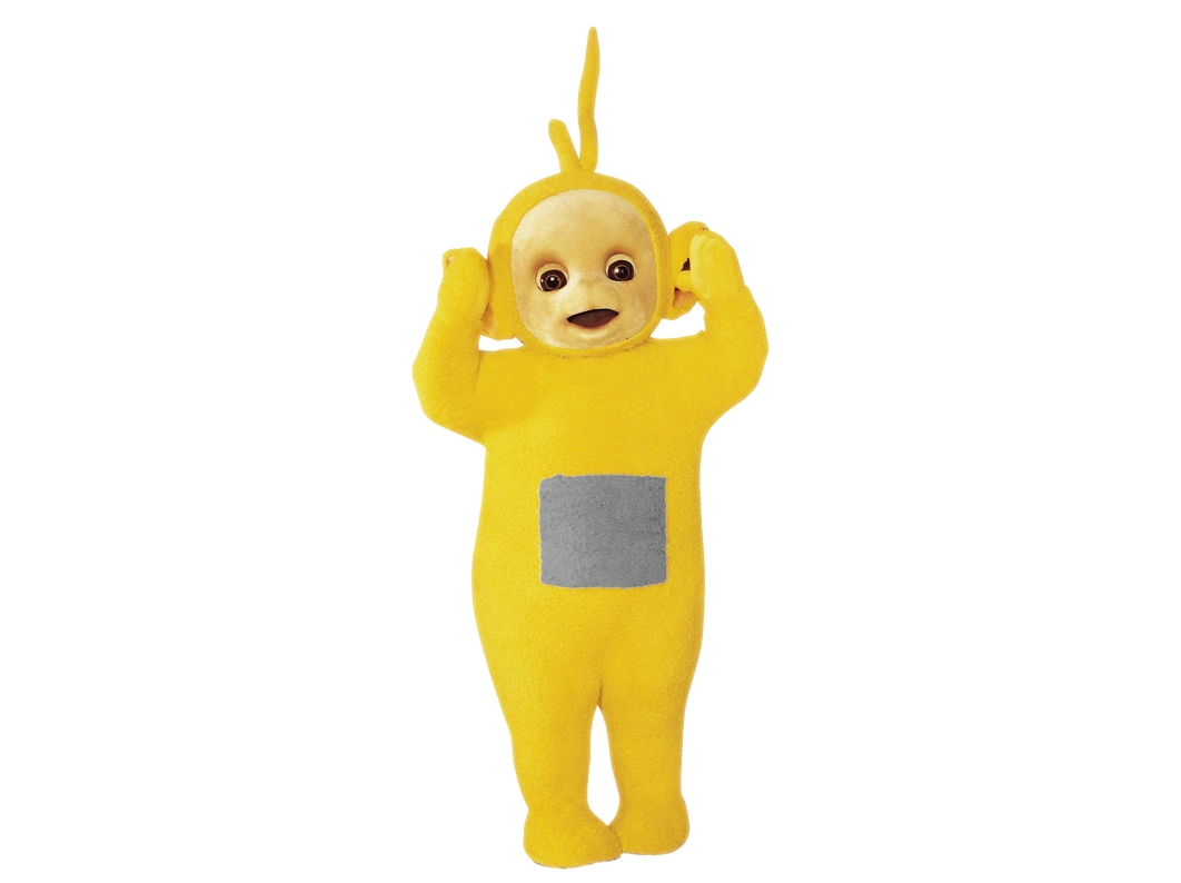 Image - Portrait-de-Laa-Laa.png - Teletubbies Wiki