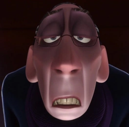 Ratatouille - Doblaje Wiki