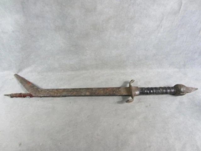 Sica - Spartacus Wiki - Spartacus: Blood and Sand, Spartacus: Gods of ...