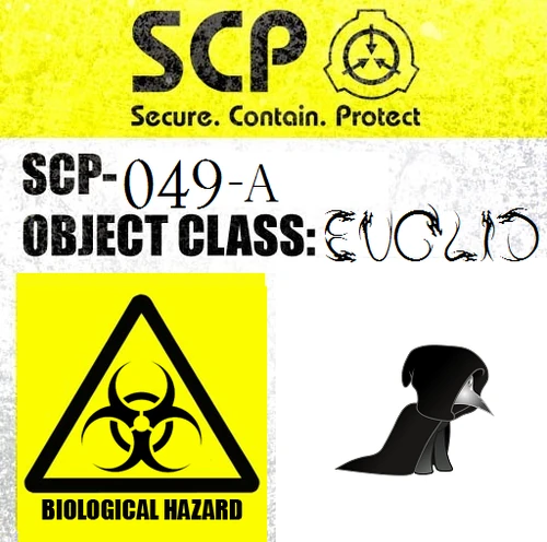 500px-SCP-049_Sign.png