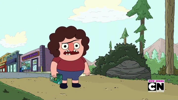 Image - Belson 2.png - Clarence Wiki