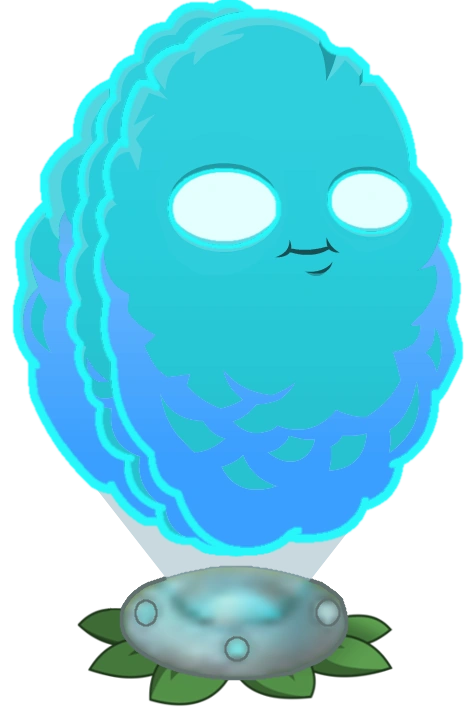 Image - Infi-nutHD.png - Plants vs. Zombies Wiki, the free Plants vs ...