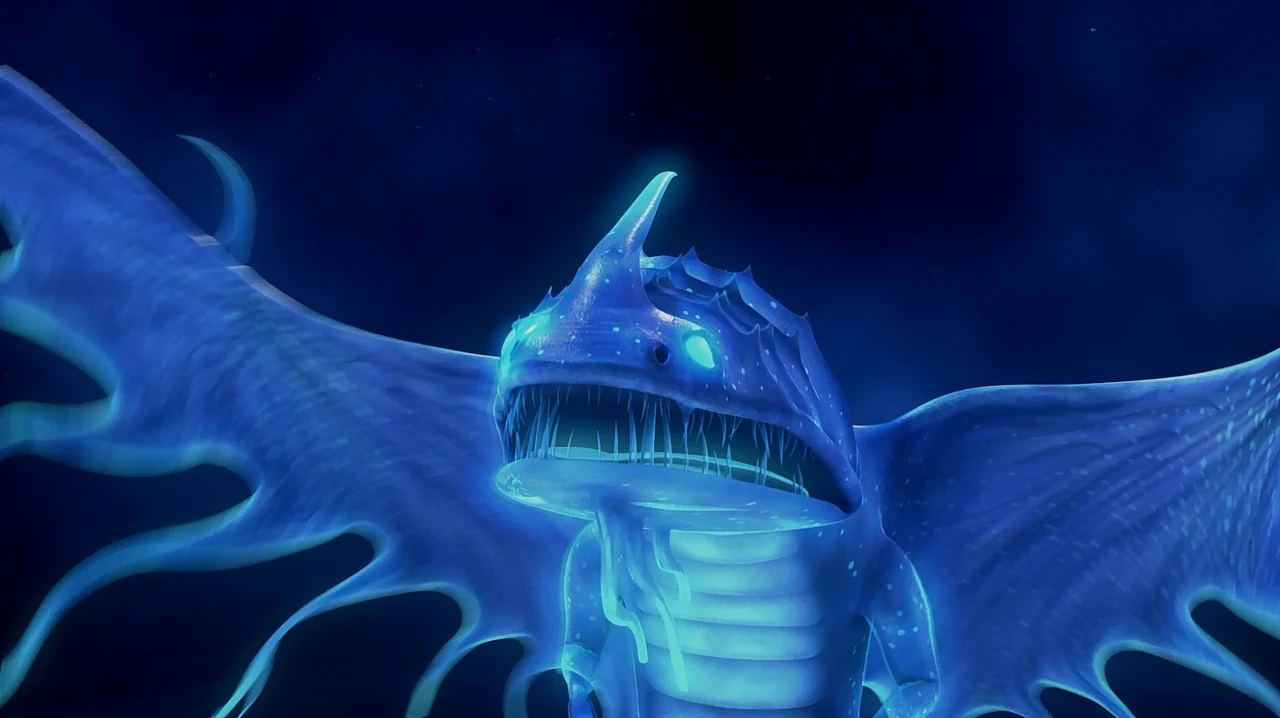 Image - Flightmare01.png - How to Train Your Dragon Wiki