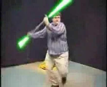 Some jerk on /pol/ just dropped a major Star Wars spoiler image...(NO ...