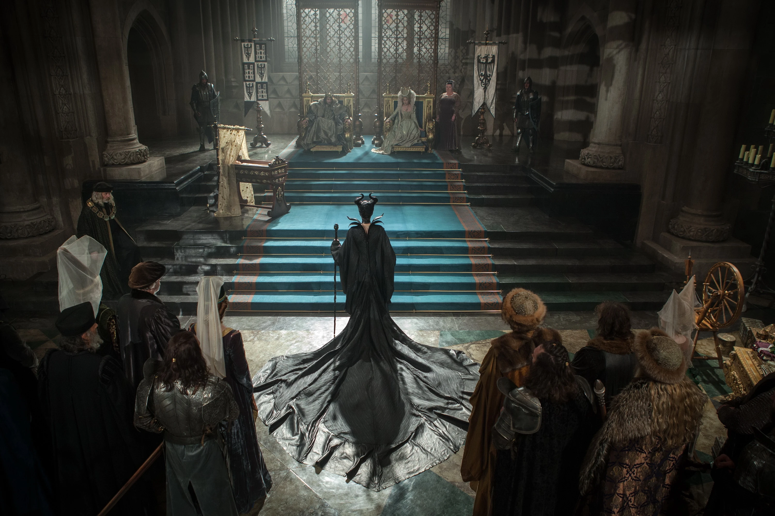 Image - Maleficent-(2014)-229.jpg - DisneyWiki