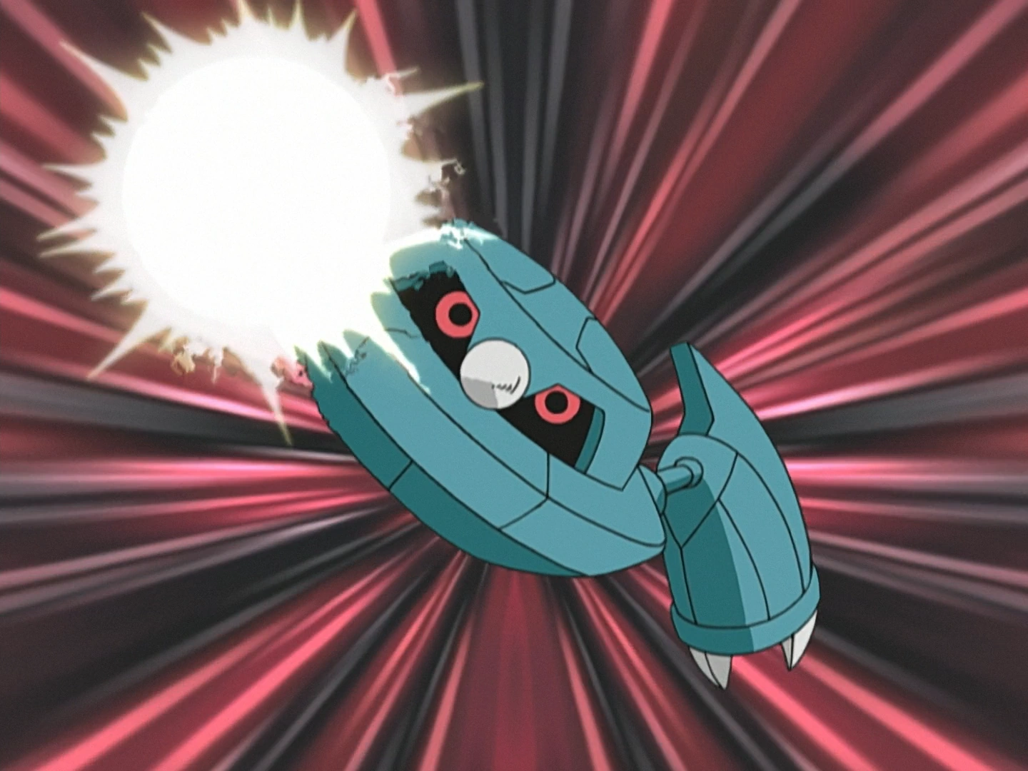 ImageLinks / Elemental Punch - TV Tropes