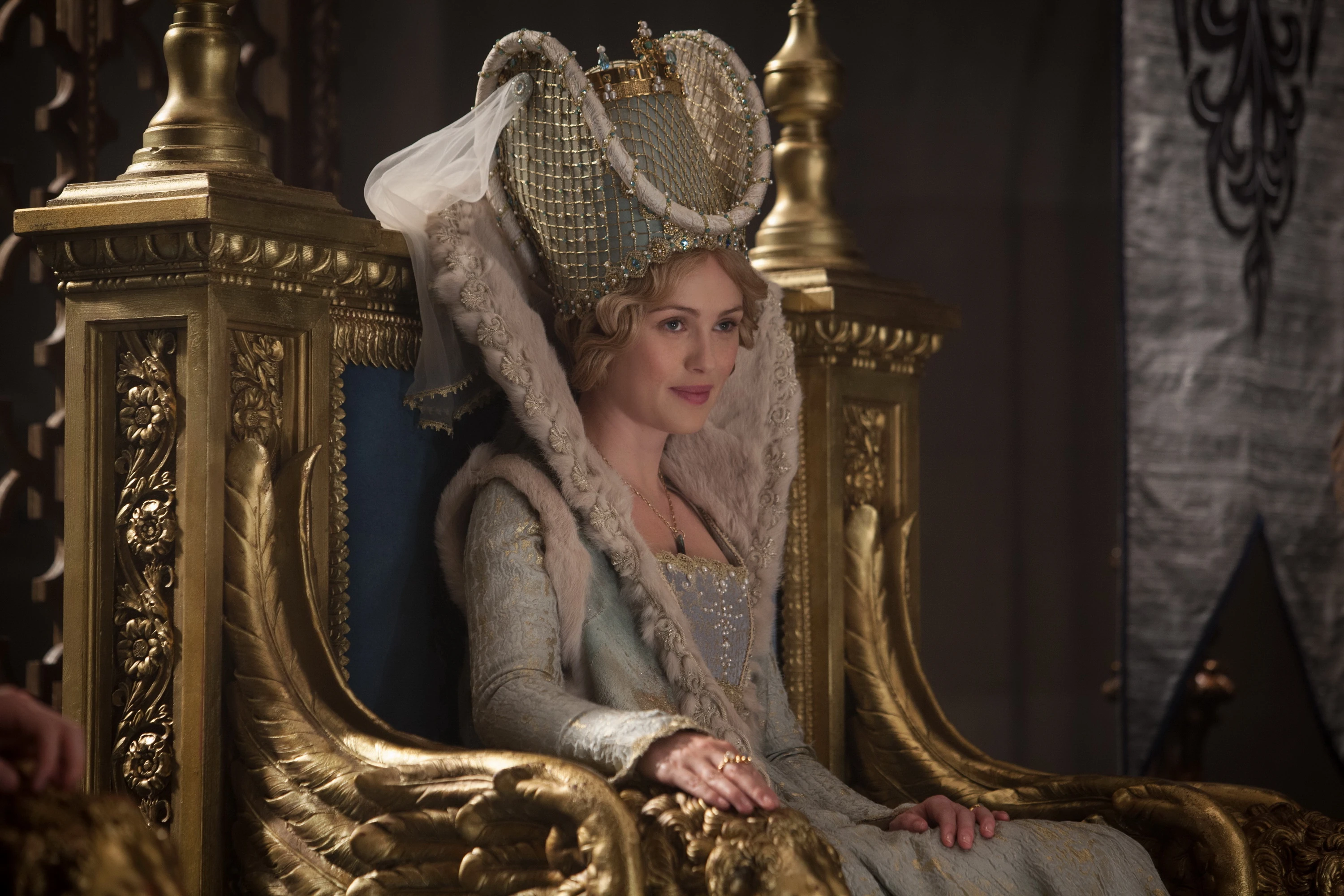 Image - Maleficent-(2014)-172.jpg - DisneyWiki