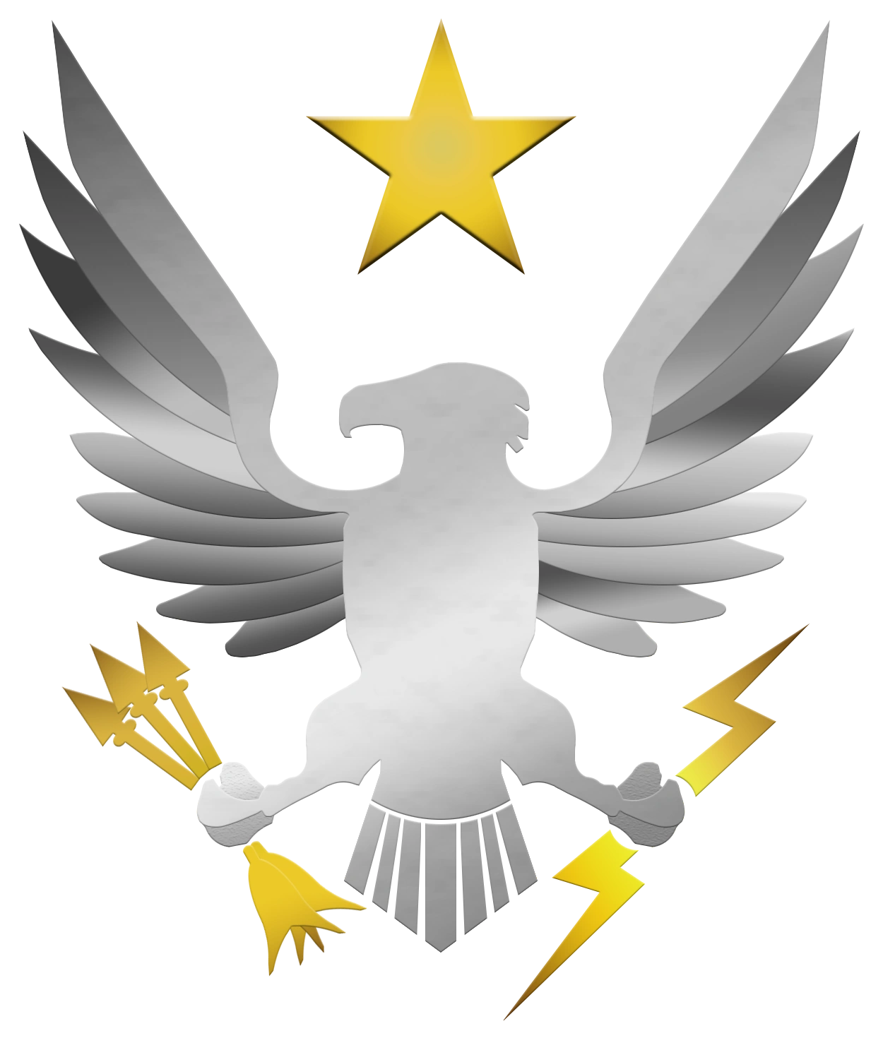 SPARTAN-II Programm – Halopedia, das deutschsprachige Halo-Wiki