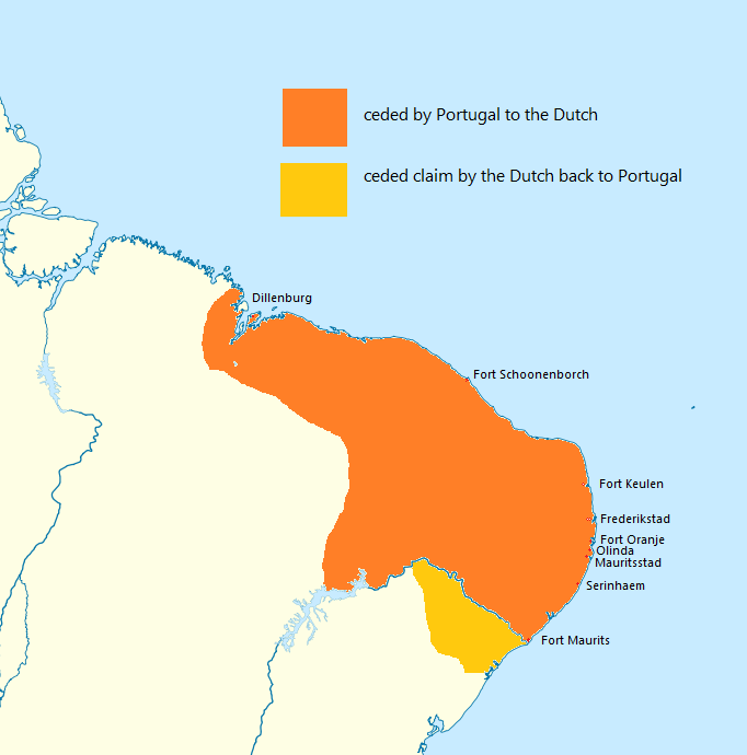 Image - Dutch Brazil 2.png - Alternative History