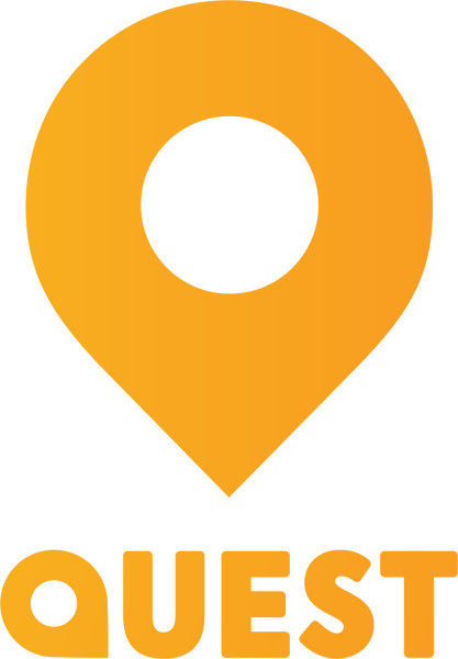 File:Quest 2014.svg - Logopedia, the logo and branding site