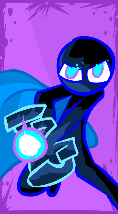 Slush Tile Rush - Slush Invaders Wiki - Wikia