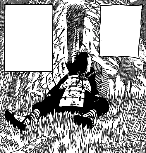 Senju Itama - Narutohun Wiki