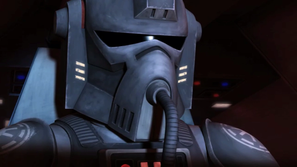 Arran Slarglide - CWA Character Wiki