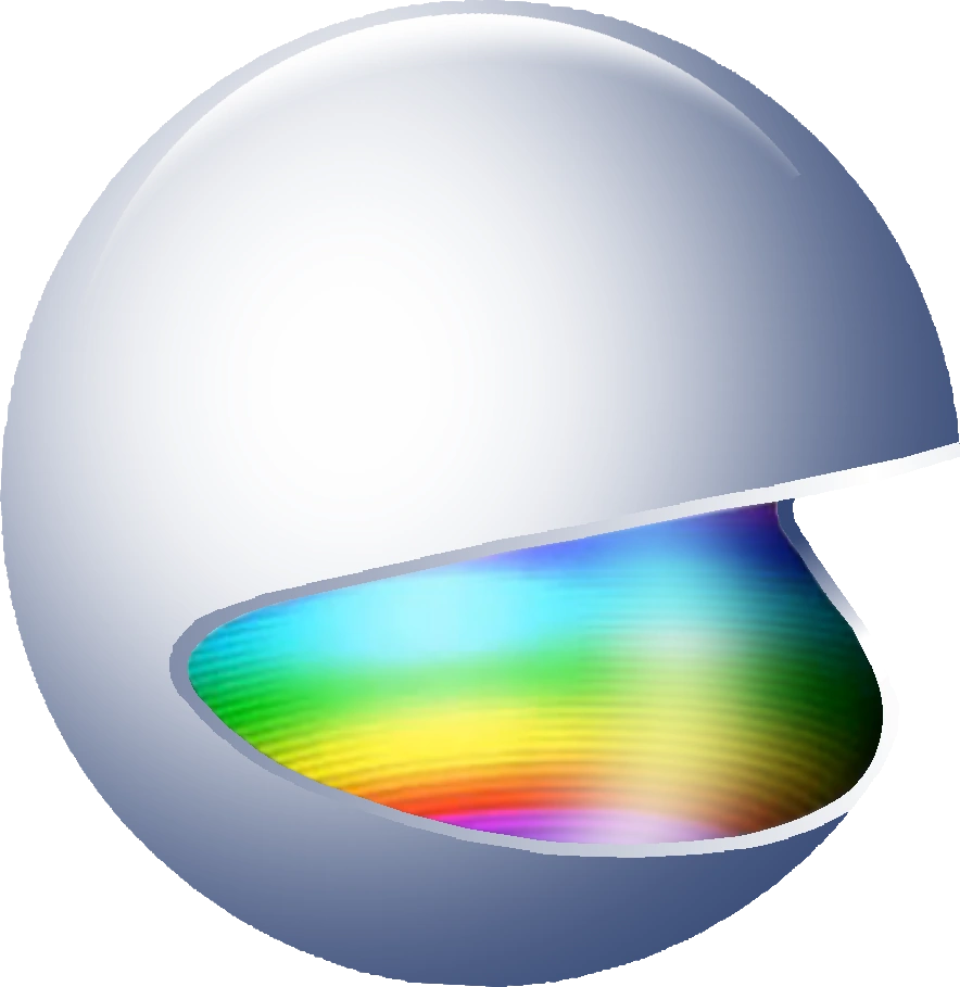 Salt Cover - Logopedia, the logo and branding site