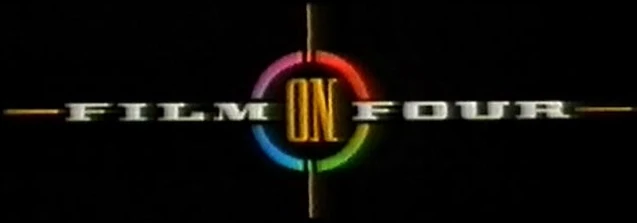 Film4 Logo