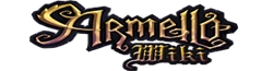 Armello Wiki