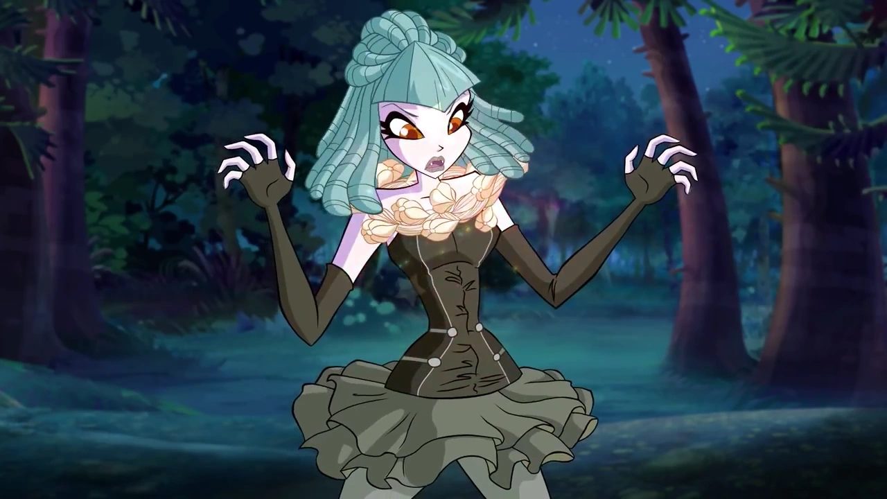 Winx Club - Episode 612 - Winx Club Wiki