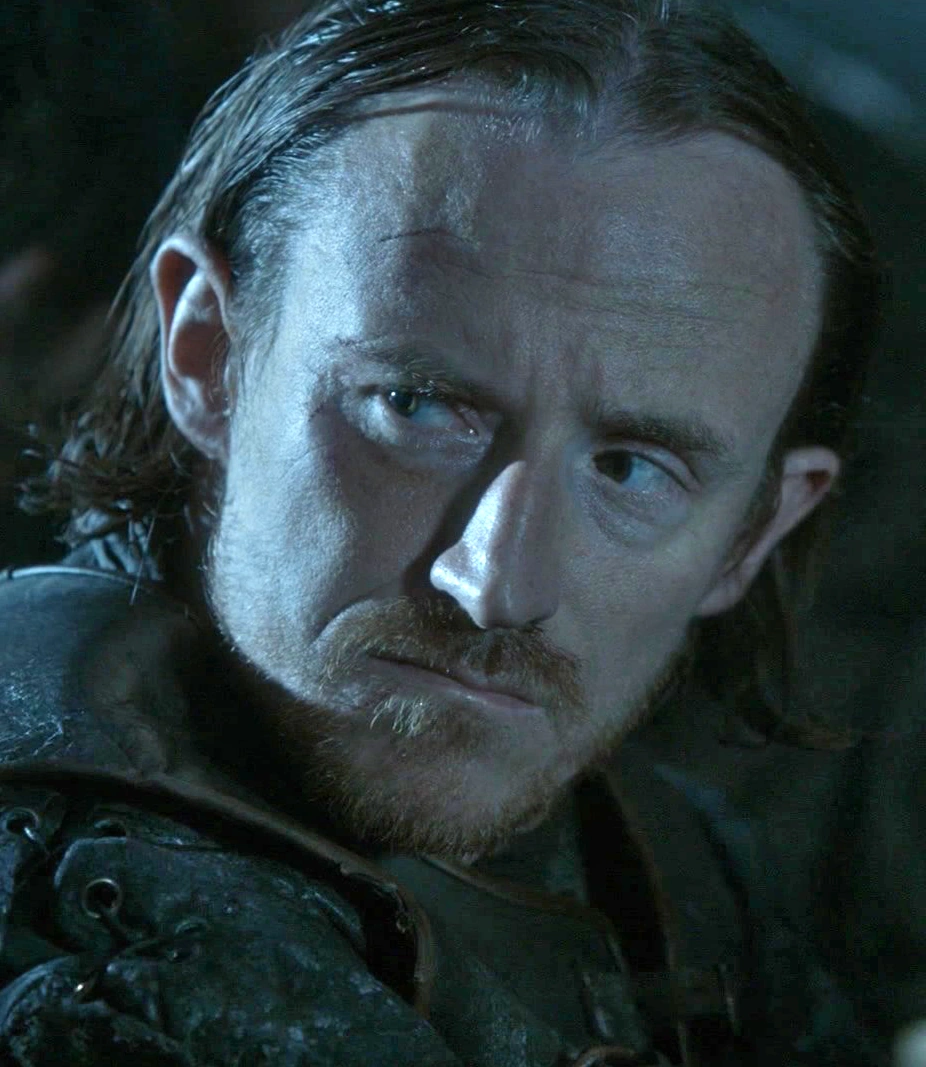 (Spoilers All) My collected thoughts on the recent episode. : r/asoiaf