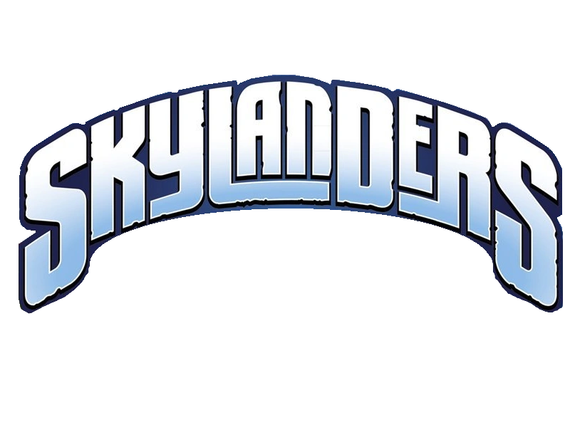 Skylanders Elements Logo