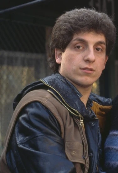 Ali Osman - EastEnders Wiki