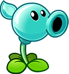 Image - Water Pea.png - Plants vs. Zombies Wiki, the free Plants vs ...