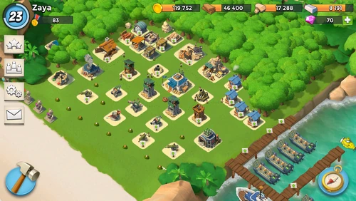 Best Boom Beach Layout Hq 23 - canvas-valley