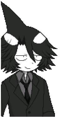 Image - Idate 1.png - Wadanohara and the Great Blue Sea Wiki